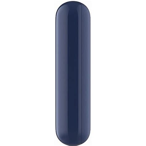 Внешний аккумулятор Xiaomi 33W Power Bank 10000mAh Pocket Edition Pro ...