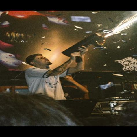 ‎mtg Academia Das Gostosa Bunda Empinadinha Feat Mc Saci And Mc