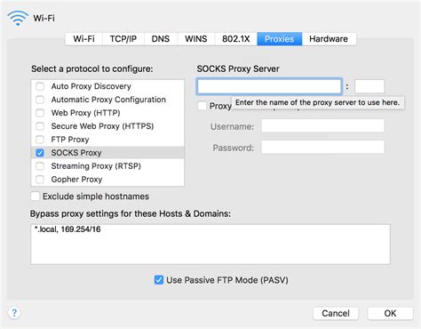 hdf on hdi nifi cloudera community 247043