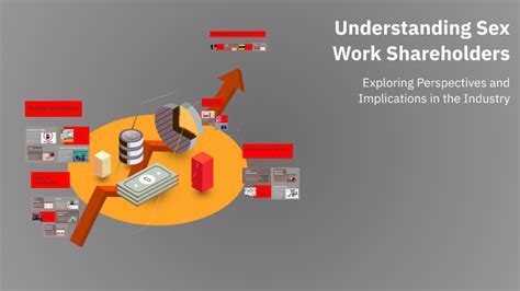 Understanding Sex Work Shareholders By Breindel Tambe Ebot On Prezi
