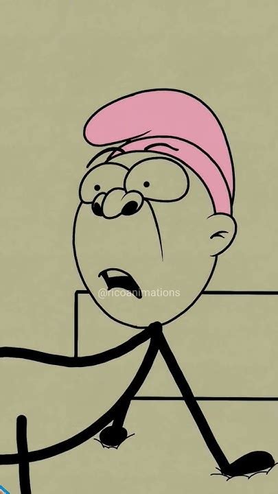 Shortvideo Animation Codinglover Funnyanimation Youtubeshorts Funny Youtube