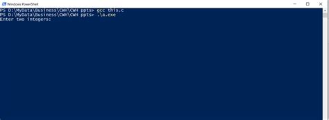 Solved Gcc Exe Error No Such File Or Directory Gcc Exe Fatal Error No Input Files
