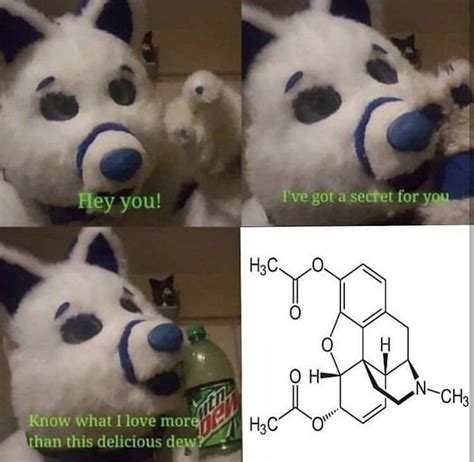 I Need Help Whats This Molecule R Chemistry