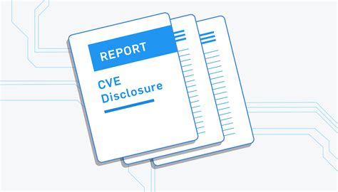 Blogenginenet Directory Traversal Remote Code Execution