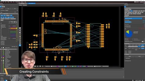 Pspice Simulation Tutorial How To Edit Pspice Models Using Pspice