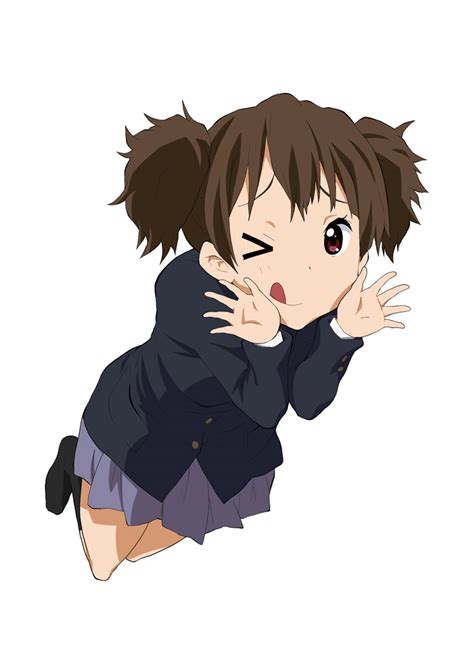 Cute Jun Mizuhara Tatsuya Rkon