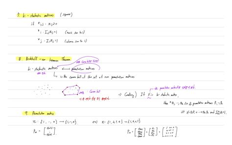 Optimal Mass Transport