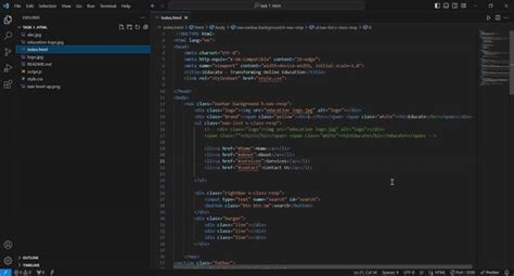 aman vishwakarma on linkedin technohacks mrsandipgavit webdevelopment web3