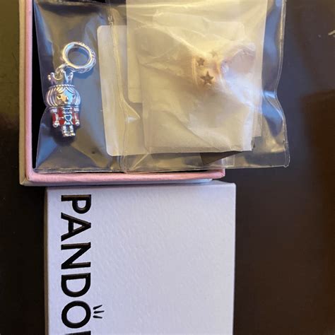 Pandora 手鍊 Buyandship台灣
