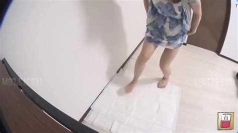 Japanese Pee Farts Tnaflix Com