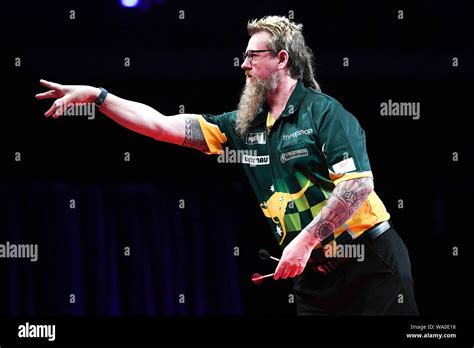Simon Whitlock Australia Hi Res Stock Photography And Images Alamy