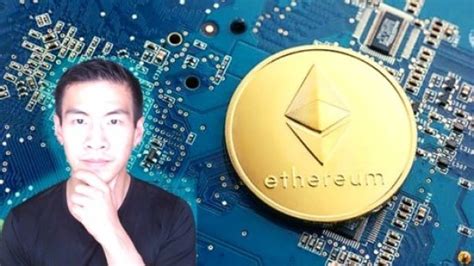 خرید و قیمت توسعه بلاک چین با Solidity از مبتدی تا پیشرفته Beginner To Advanced Solidity