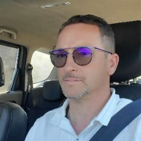 Freddy Krugger Youtube