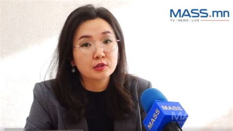 Б Одонтуяа 650 сая ам долларын өрийг 2028 онд 8 65 хувийн хүүтэй эргэн төлөх гэрээг амжилттай