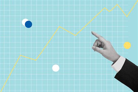Flexible Reproducibility In Data Workflows By Brooke Watson Madubuonwu Aclu Tech And Analytics