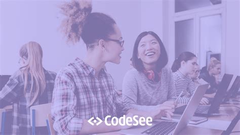 Finding Your First Job In Tech By Jessica Rose By Codesee Developer