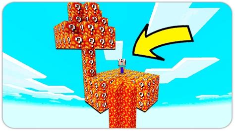 اموزش نصب مود دنیایی لاوایی برای ماینکرفت موبایل دانلود مود 😍 Youtube