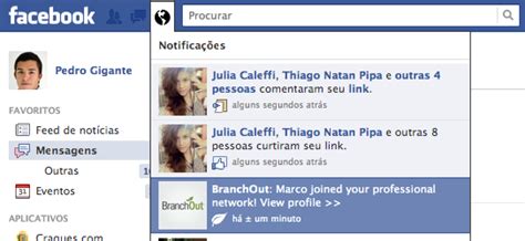 Facebook Request Dialog With Custom Messages Like Branchout Stack