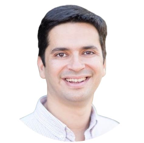 Mastering Qa Excellence Unveiling First 100 Automated Qa Solution