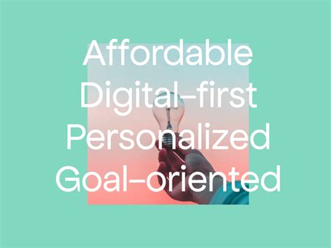 A Stunning Storytelling Deck For Your Presentation Upwork