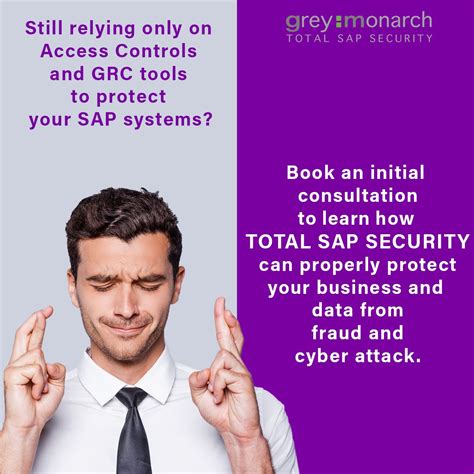 David Lloyd On Linkedin Sap Sapsecurity