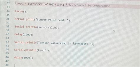 Solved I Gave My Current Code That Is Not Functioning If You