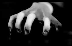 JJ VLADIMIR Porn Photo Pics