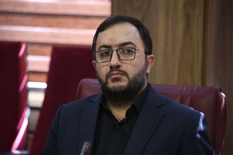 جشنواره رشد در زمینه تولید محتوای آموزشی مرجعیت دارد کانون