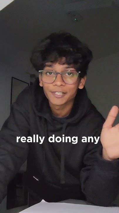 New Year New Start Coding Codenewbie Examprep Keeponcoding Vlog Selfimprovement