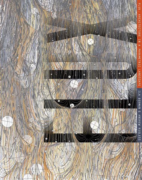 Flux Architecture In A Parametric Landscape — Aufuldish And Warinner