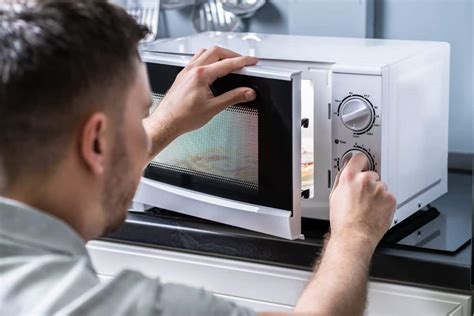How To Activate Microwave Silent Mode Quick Steps Can You Microwave This