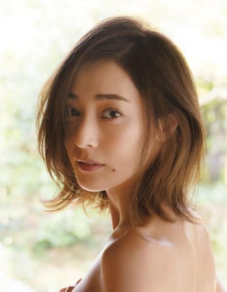 【投票】池田夏希はかわいい？かわいくない？ 美男美女com