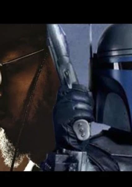 Djangojango Fan Casting On Mycast