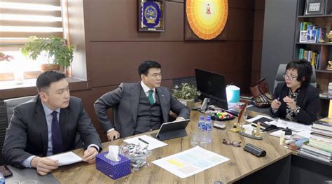 Газрын тос боловсруулах үйлдвэрийг барих нэгдүгээр багц ажил 70 хувьтай байна