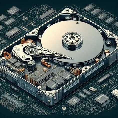 Reparar Grub Desde Grub