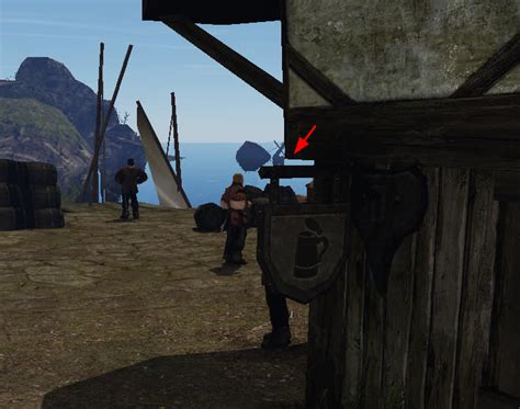 water shader issues · issue 388 · try opengothic · github