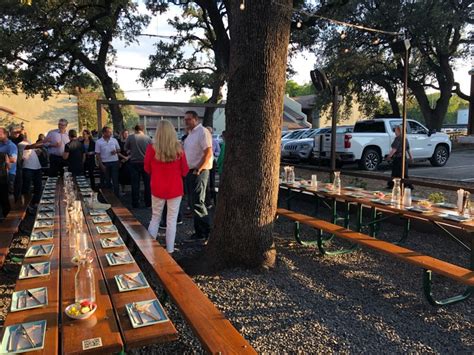 Apex It On Linkedin Oracle Oraclepartner Consulting Apexit