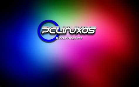 Pclinuxos My Distro Review