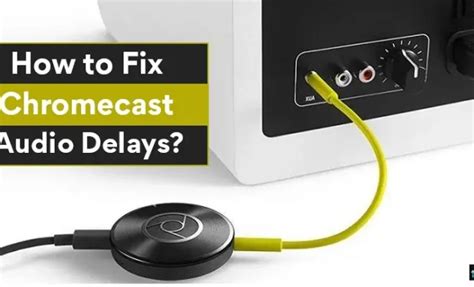 Digital And Mobile Technology