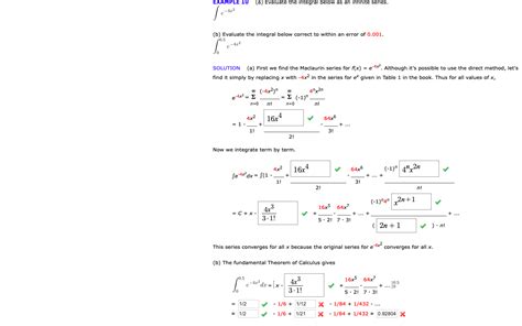 solved scalcet8 11 6 028 9 0 75 1 points previous answers