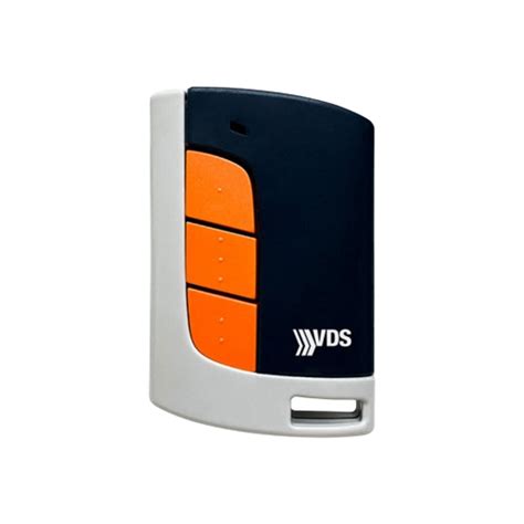 Kaiju Update March 2024 Pandwarf