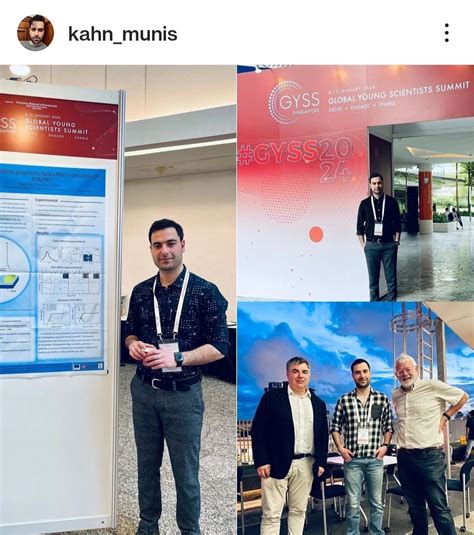 Khan Mukhtar On Linkedin India Singapore Patent Iot Konstantinnovoselov Graphene Khanmanzil