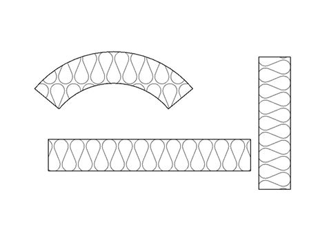 create and use new hatch patterns rhino for windows mcneel forum