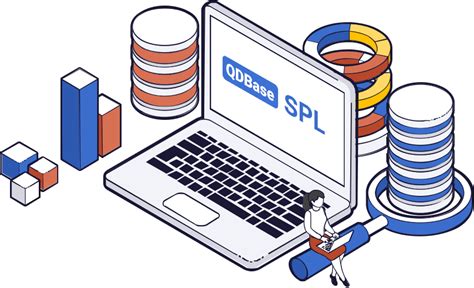 Esproc Spl 高性能计算 Spl:专业数据处理程序语言(spl下载开源spl) 数速官网 Esproc Spl 高性能计算 Spl:专业数据处理程序语言(spl下载开源spl) 数速官网