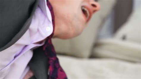 To The Nines 2025 Eporner