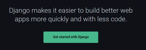 Comprehensive Guide Setting Up Authentication In Django On Windows By Octavio Bernal Vilana