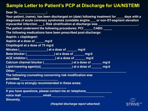 Ppt Ems Reperfusion Checklist Evaluation Of The Stemi Patient Powerpoint Presentation Id 988454