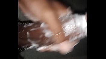 Jurking Off Cumshot And Horny Dirty Talk Xvideos Com