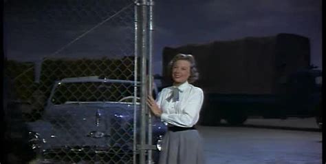 Im Sorry You Had So Much Trouble Here But A Uniform Would Help You Know Yeah Well I