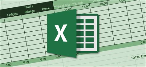 Как использовать Excel для анализа данных